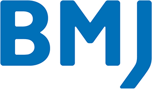 Logo-BJM – Kardiologische Praxis Burgstraße